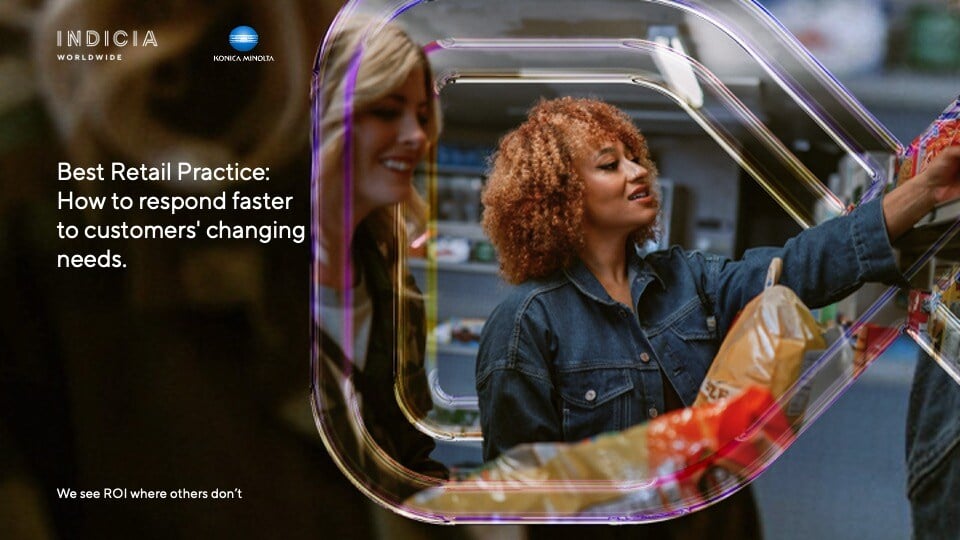 Download | Best Retail Practice